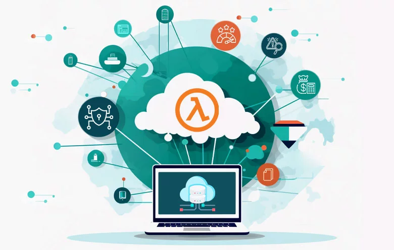 Optimize AWS Lambda: Use Cases, Security, Performance, Cost Optimize AWS Lambda: Use Cases, Security, Performance, Cost