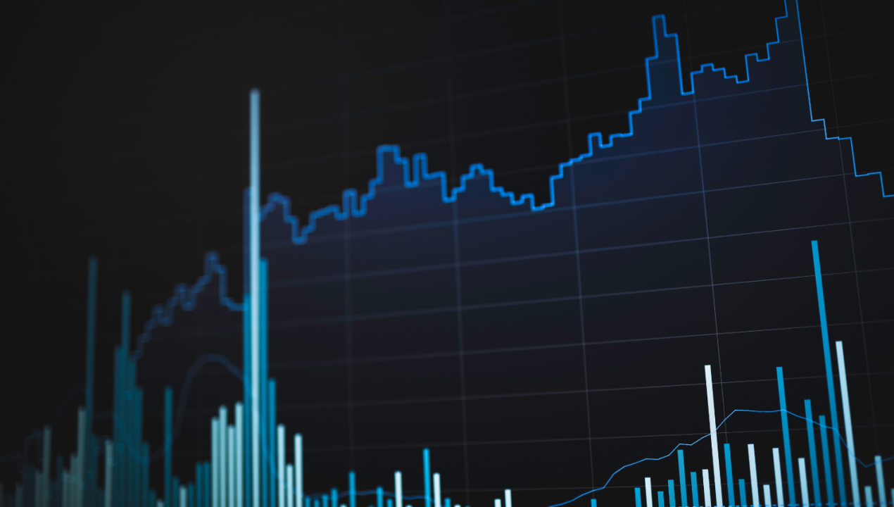 Liquidity and its Long term Impact on Forex Prices Liquidity and its Long term Impact on Forex Prices
