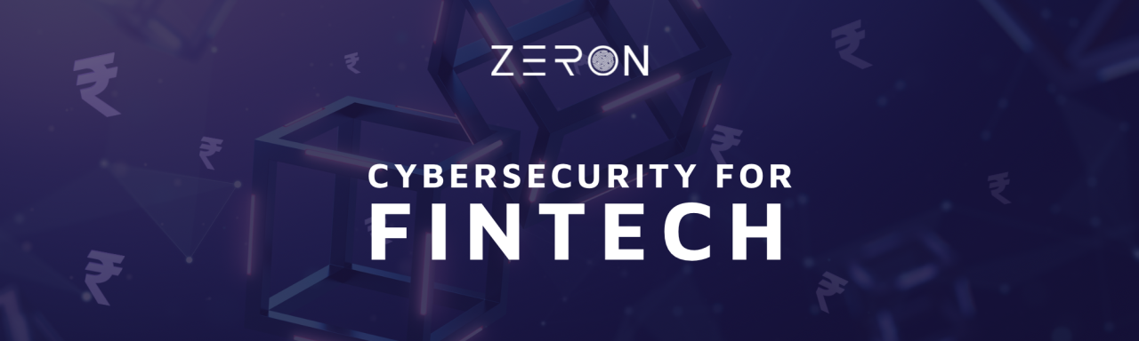 Enhancing Cybersecurity in Fintech: The Imperative of Cyber Risk ... Enhancing Cybersecurity in Fintech: The Imperative of Cyber Risk ...