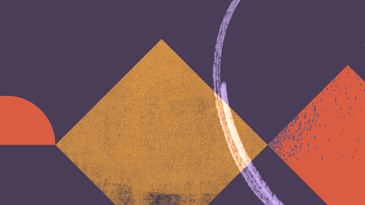 How do you find inspiration for web design? How do you find inspiration for web design?