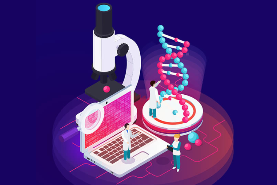 Artificial Intelligence (AI) in Pharmaceutical Artificial Intelligence (AI) in Pharmaceutical
