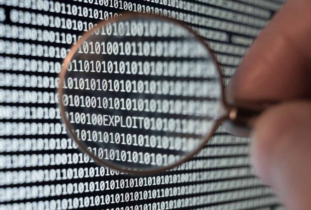 CVE-2022-30190 Zero-day Vulnerability “Follina” in Microsoft Support ... CVE-2022-30190 Zero-day Vulnerability “Follina” in Microsoft Support ...