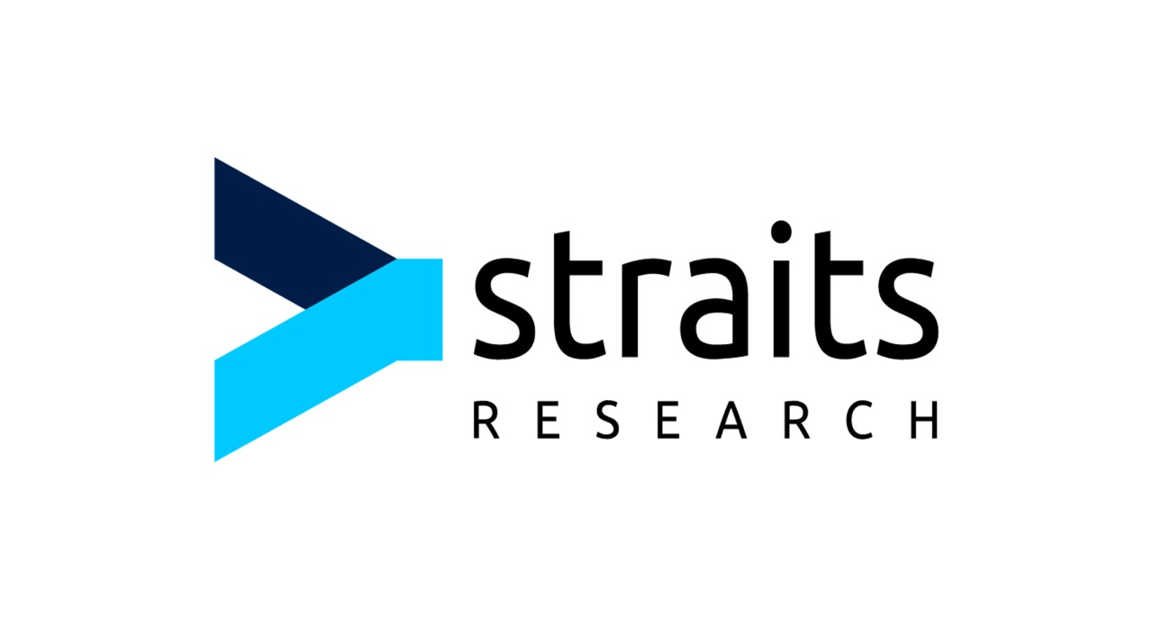 Core Banking Solutions Market Facts, Future Scenarios, Growth and ... Core Banking Solutions Market Facts, Future Scenarios, Growth and ...