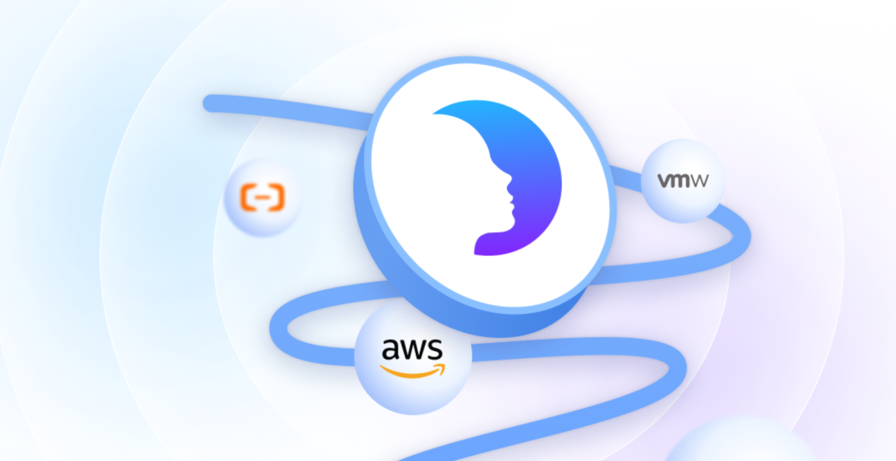 How can the emma multi-cloud management platform boost digital ... How can the emma multi-cloud management platform boost digital ...
