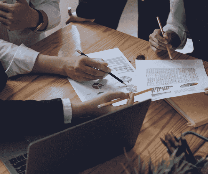 Global Business Intelligence BI Software Market Is Changing Drastically ... Global Business Intelligence BI Software Market Is Changing Drastically ...