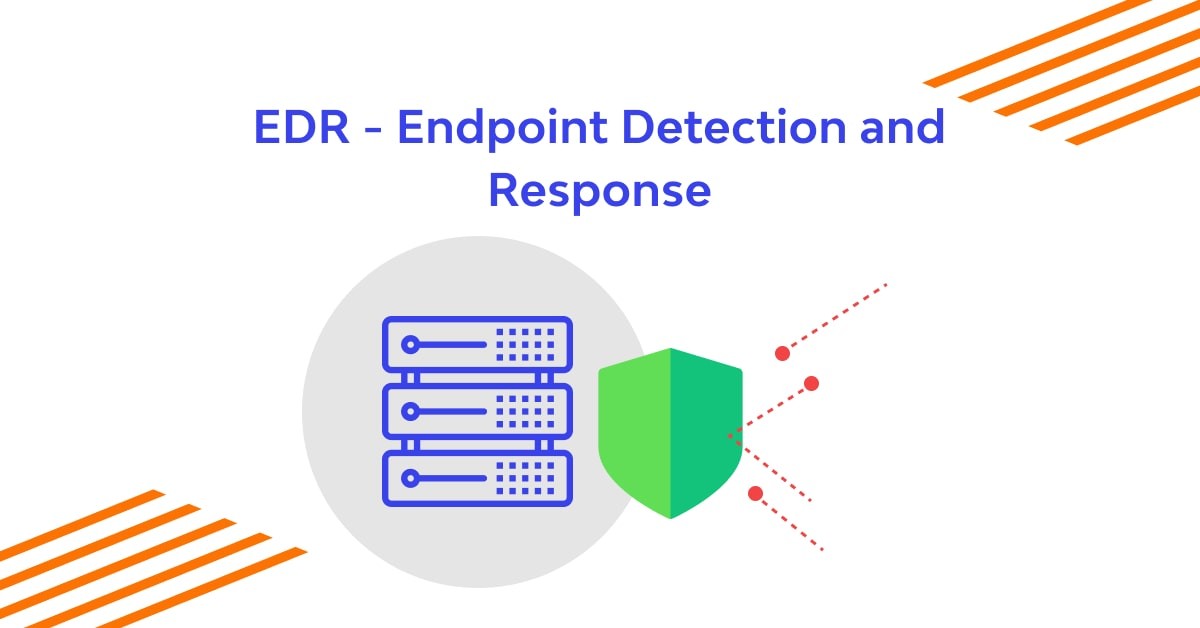 Top 5 EDR Tools for Enhancing Cybersecurity - Sapphire Top 5 EDR Tools for Enhancing Cybersecurity - Sapphire