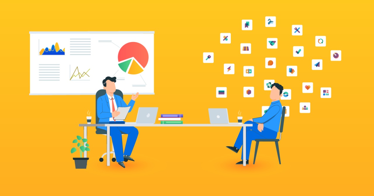 Business Consultant v/s Odoo ERP Consultant: Decoding their Roles and ... Business Consultant v/s Odoo ERP Consultant: Decoding their Roles and ...