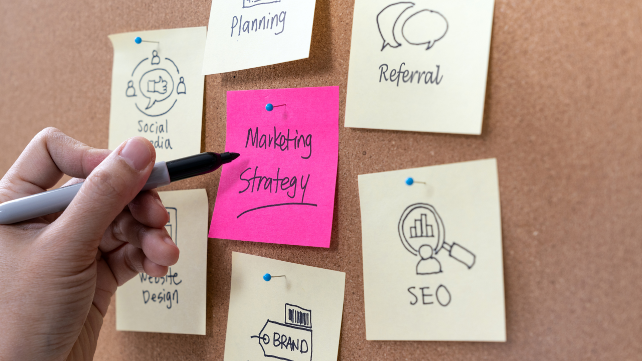 10 Reasons Why Business Owners Should Prioritize Production and ... 10 Reasons Why Business Owners Should Prioritize Production and ...