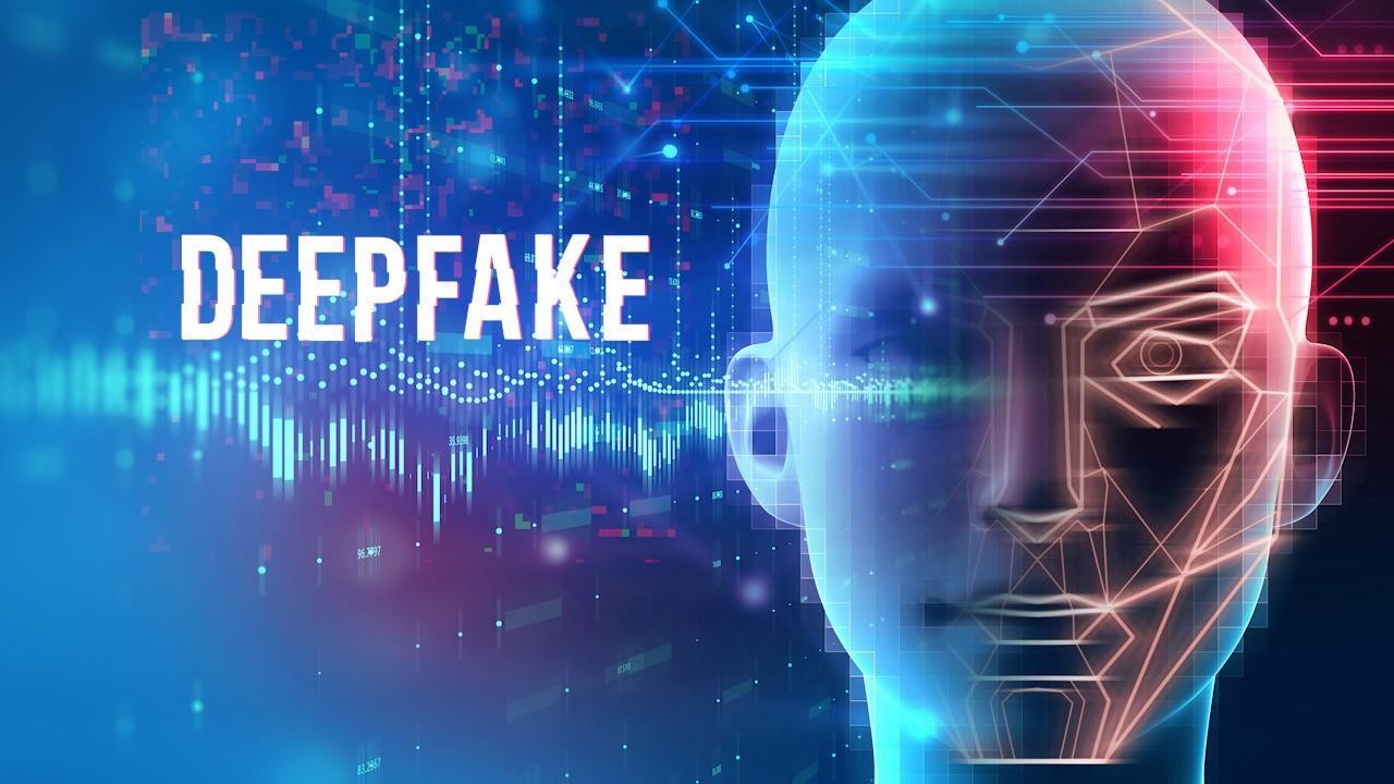 The Rising Threat of Deepfakes Sparks Urgent Government Action in India The Rising Threat of Deepfakes Sparks Urgent Government Action in India