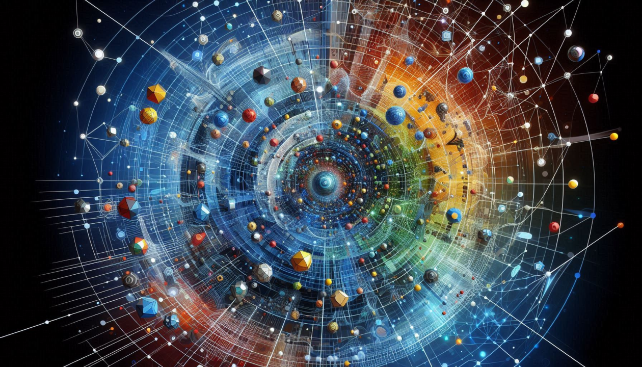 Vector Databases: Powering the Next Generation of AI with RAG Vector Databases: Powering the Next Generation of AI with RAG