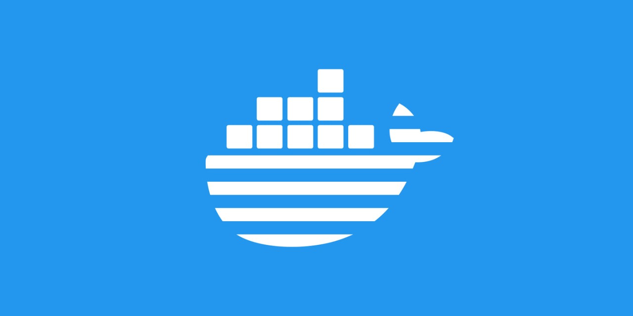Optimizing Docker Builds with Build Cache Optimizing Docker Builds with Build Cache