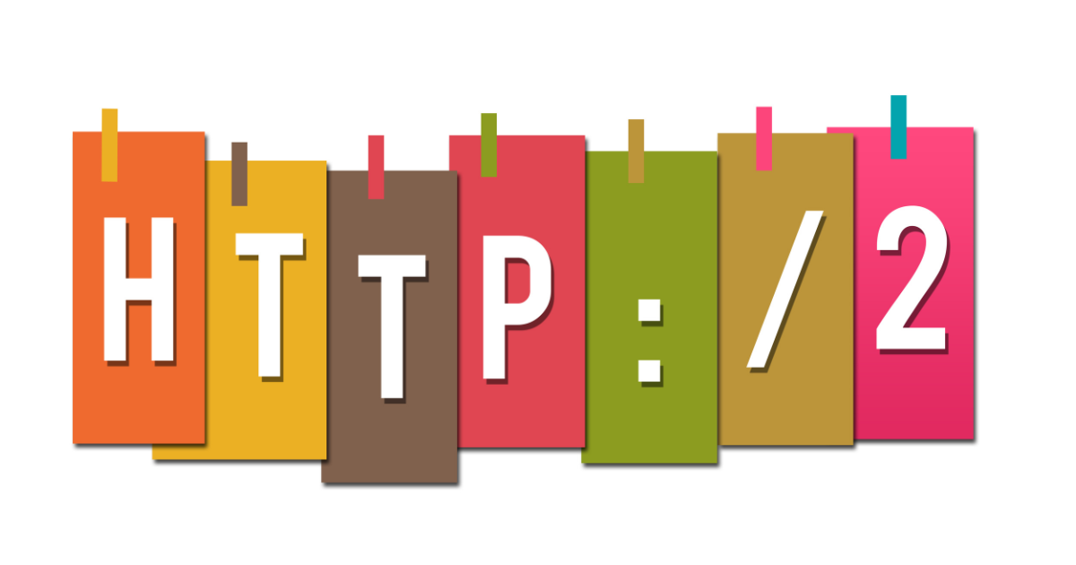 Understanding and Implementing HTTP/2 for Improved Page Load Speed Understanding and Implementing HTTP/2 for Improved Page Load Speed