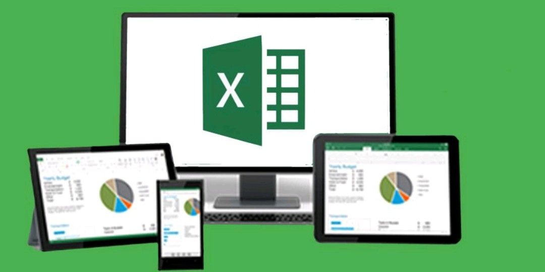 Harshit Upadhayay on LinkedIn: MS Excel and Its Importance Harshit Upadhayay on LinkedIn: MS Excel and Its Importance