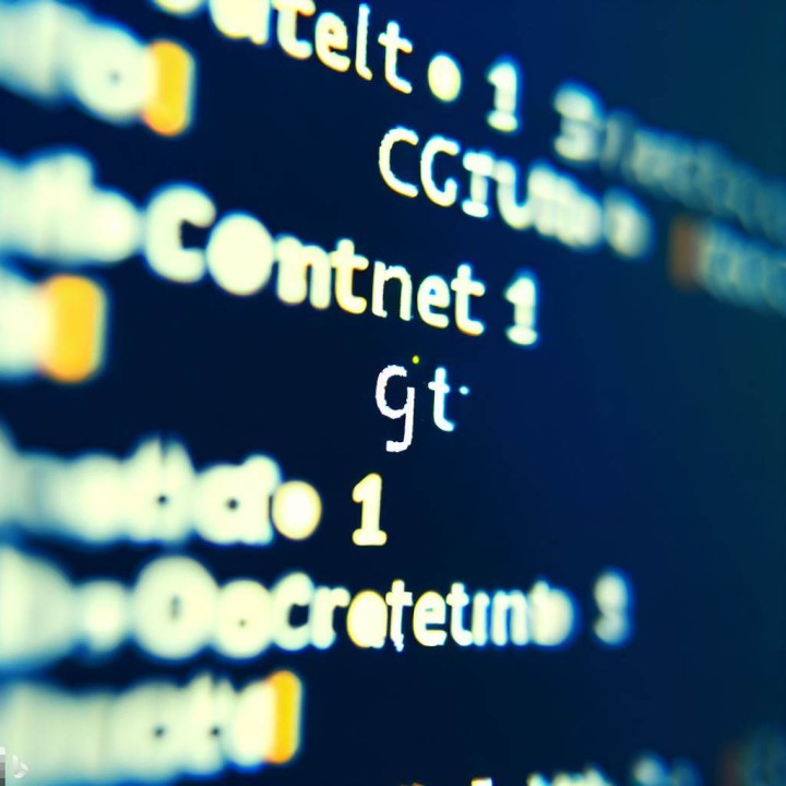 Exploring the Essentials of Git Commands Exploring the Essentials of Git Commands
