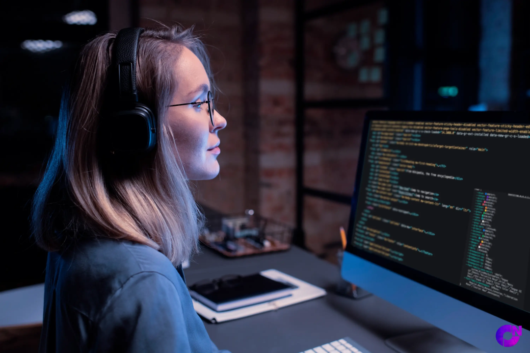 The Perfect Blend: Unleashing the Power of DevOps and Agile in Software ... The Perfect Blend: Unleashing the Power of DevOps and Agile in Software ...