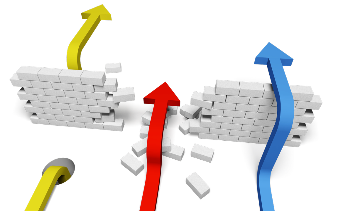 Addressing Common Objections and Concerns by Customers in Regards to ... Addressing Common Objections and Concerns by Customers in Regards to ...