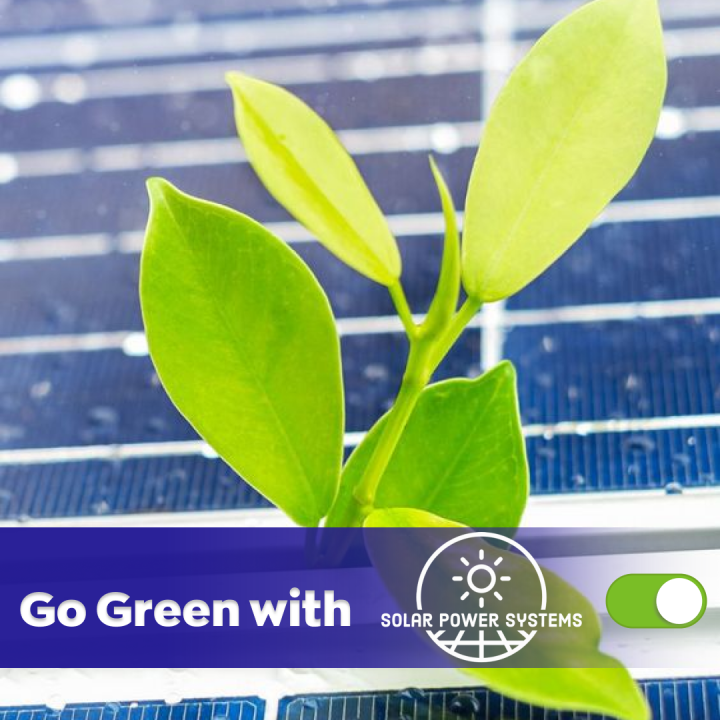 Maximizing Savings: Navigating the Residential Clean Energy Credit Maximizing Savings: Navigating the Residential Clean Energy Credit