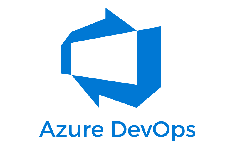 Azure DevOps: Hosted Agents vs. Self-Hosted Build Agents Azure DevOps: Hosted Agents vs. Self-Hosted Build Agents