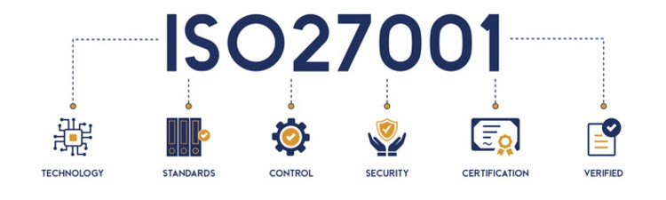 Demystifying ISO 27001: A Comprehensive Guide to Certification Consultancy Demystifying ISO 27001: A Comprehensive Guide to Certification Consultancy