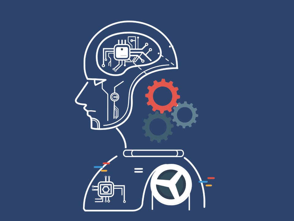 Artificial Intelligence Market Size and share report 2023 Artificial Intelligence Market Size and share report 2023