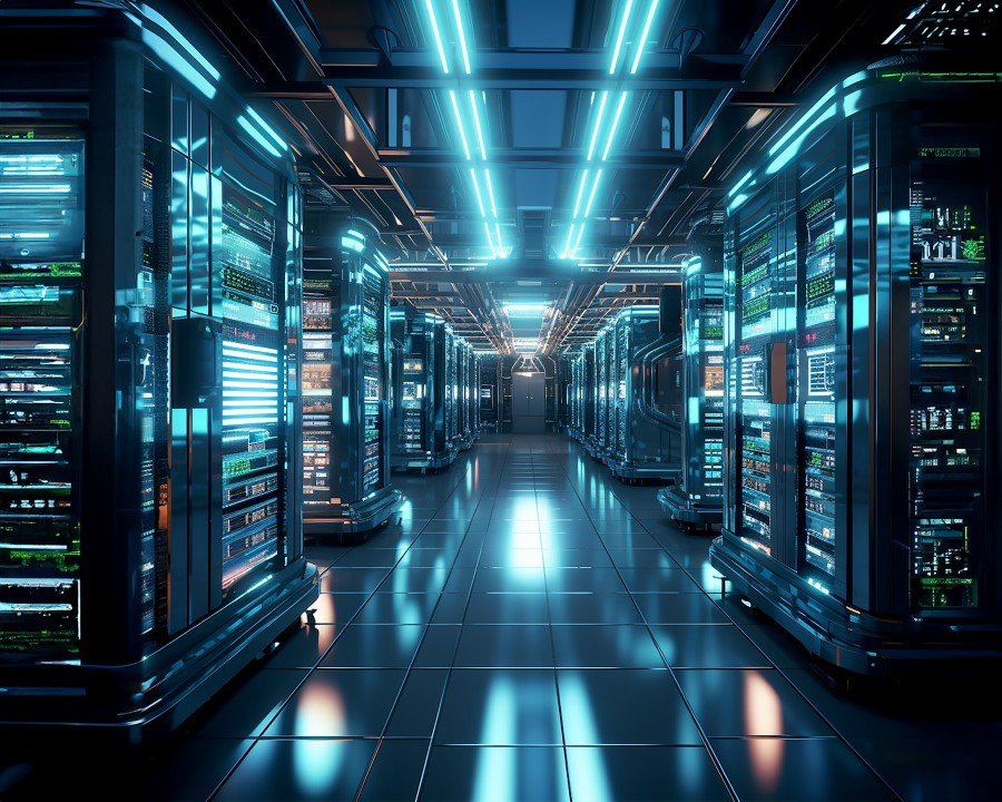 Difference between Data Lakes, Data Marts & Data Warehouses Difference between Data Lakes, Data Marts & Data Warehouses