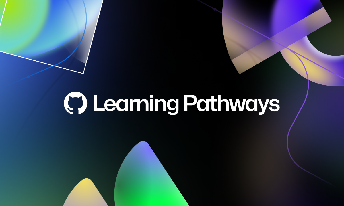 Learn how to automate, secure, and scale like the best Learn how to automate, secure, and scale like the best