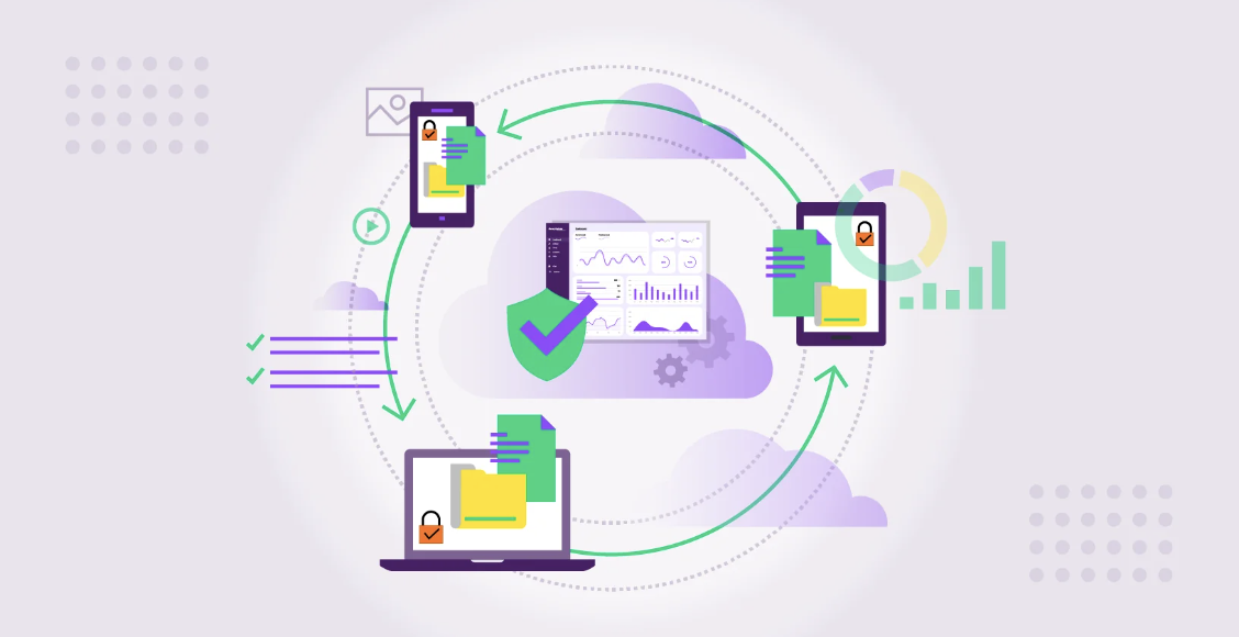 How to mitigate the NetScaler vulnerability and protect your web ... How to mitigate the NetScaler vulnerability and protect your web ...