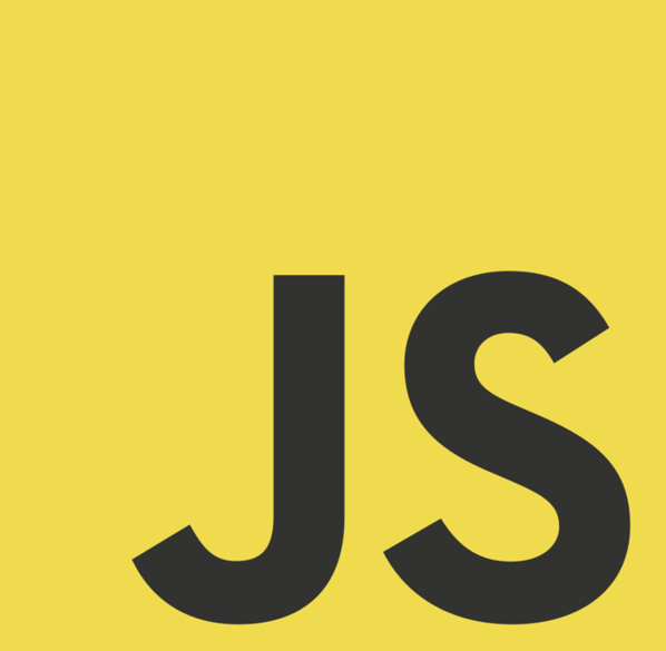 Higher-Order Function in JavaScript: Exploring Commonly Used Features Higher-Order Function in JavaScript: Exploring Commonly Used Features