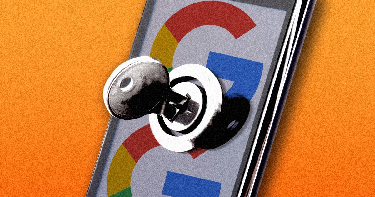 Decoding Google's Privacy Sandbox: Understanding the Impact on Data ... Decoding Google's Privacy Sandbox: Understanding the Impact on Data ...