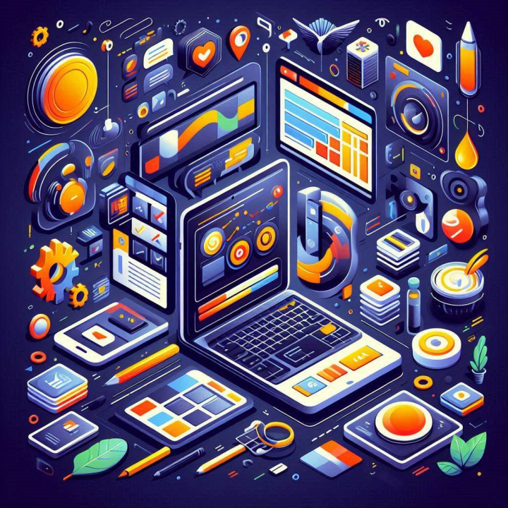 Mastering Bootstrap: Elevate Your Web Development Game Mastering Bootstrap: Elevate Your Web Development Game