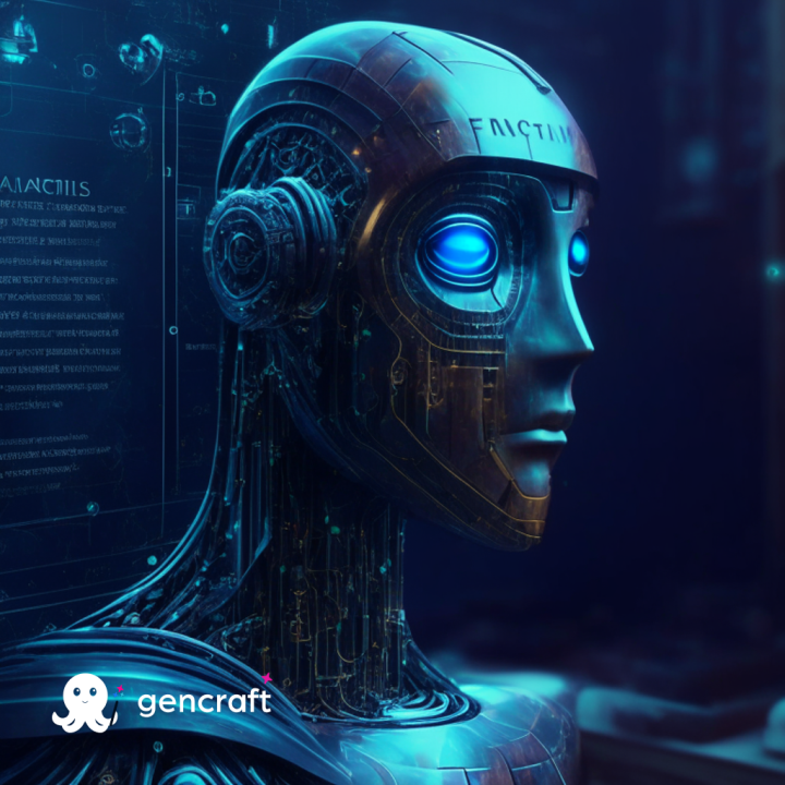 Ethical and legal Considerations in AI Development and Deployment Ethical and legal Considerations in AI Development and Deployment