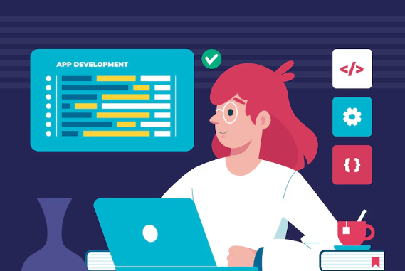 JavaScript Modules: Organizing and Reusing Your Code JavaScript Modules: Organizing and Reusing Your Code