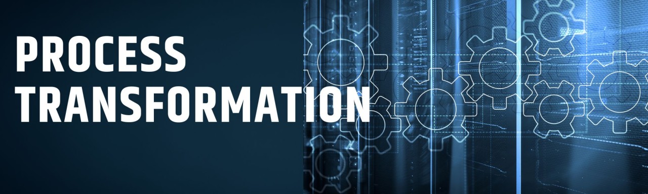 Strategic ERP Implementation: A Roadmap for Unprecedented Process ... Strategic ERP Implementation: A Roadmap for Unprecedented Process ...