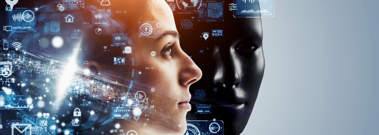 Revolutionizing Customer Service: The Role of AI-Powered Contact Center ... Revolutionizing Customer Service: The Role of AI-Powered Contact Center ...