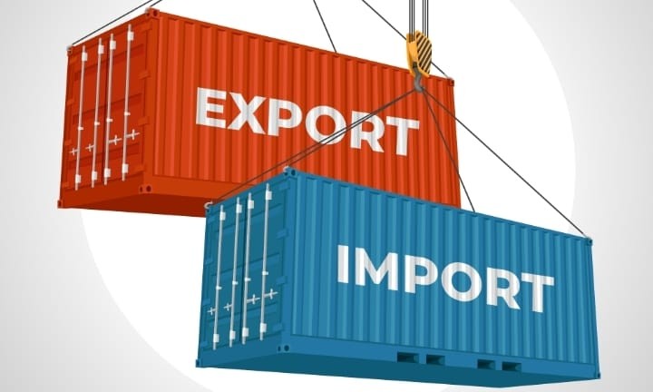 The Importance of Proper Customs Clearance The Importance of Proper Customs Clearance