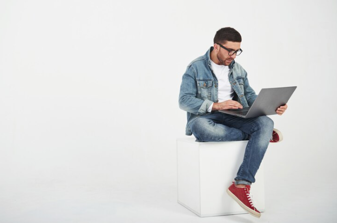 Understanding the Basics of Managed WordPress Hosting for Small Businesses Understanding the Basics of Managed WordPress Hosting for Small Businesses