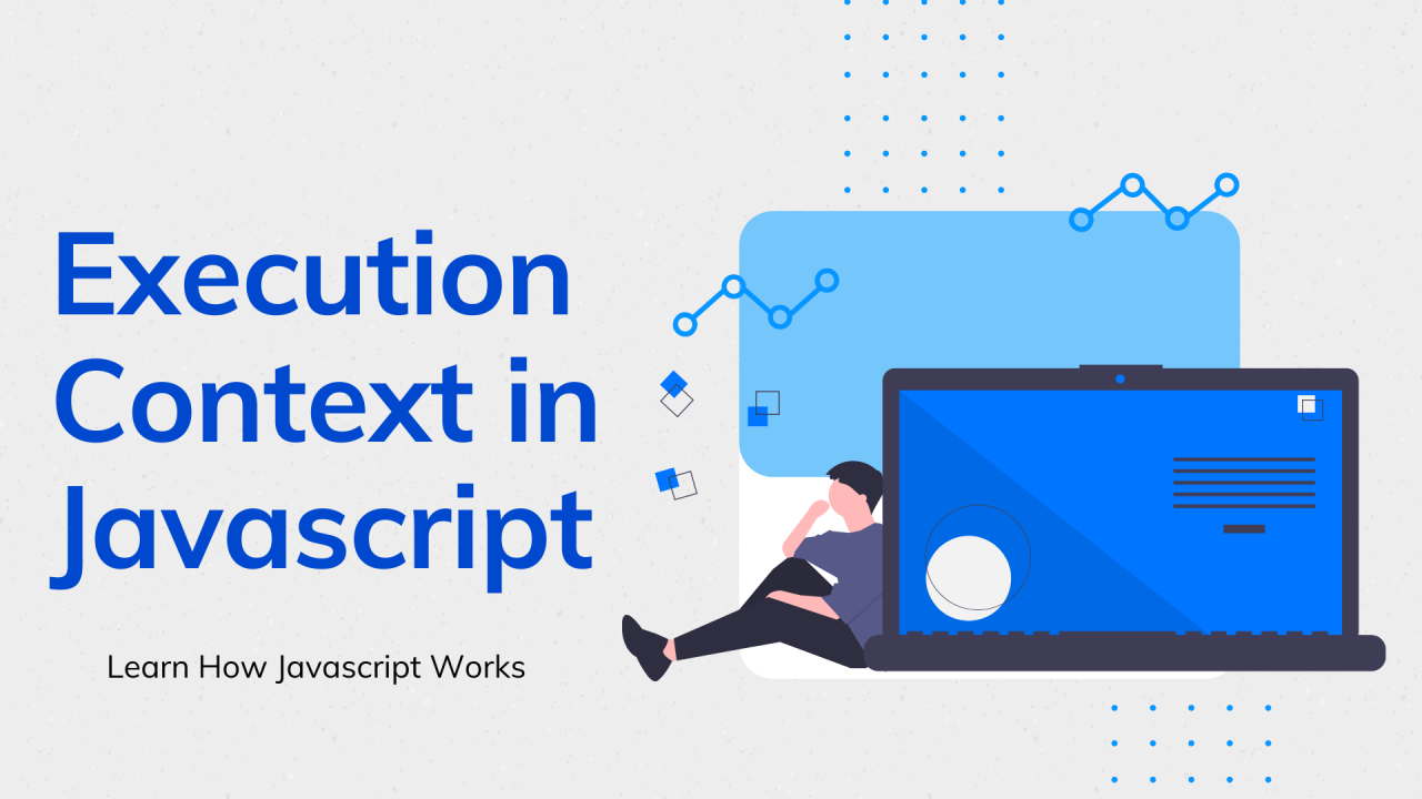 Execution Context In Javascript Execution Context In Javascript