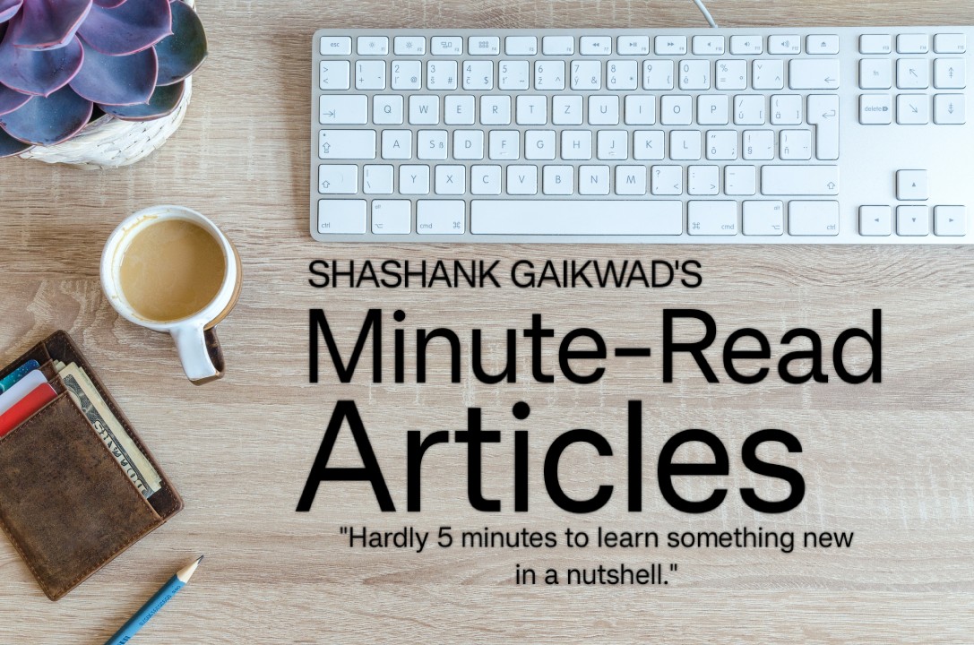 Minute-Read Articles: Configure and Enable SSL for your Spring Boot ... Minute-Read Articles: Configure and Enable SSL for your Spring Boot ...