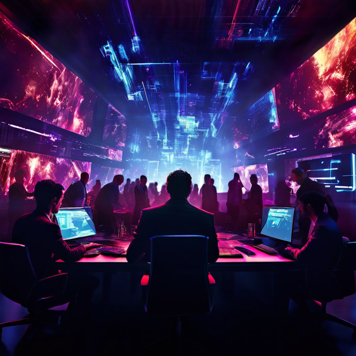 Enhancing Customer Experience with AI: A Strategic Advantage Enhancing Customer Experience with AI: A Strategic Advantage