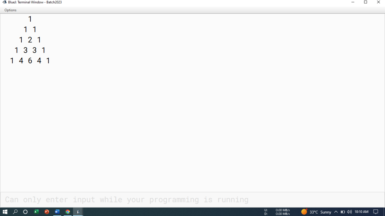 What is Recursion and Memoization in Java What is Recursion and Memoization in Java