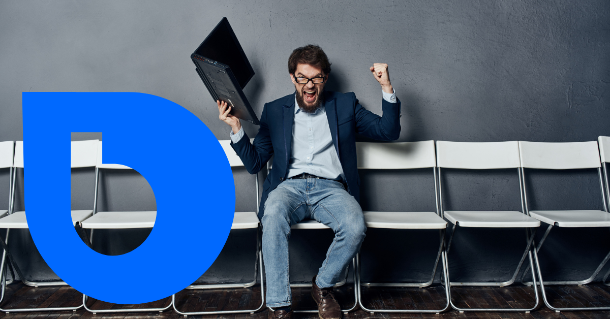 Finding the right software engineering job: What to do, what to watch ... Finding the right software engineering job: What to do, what to watch ...
