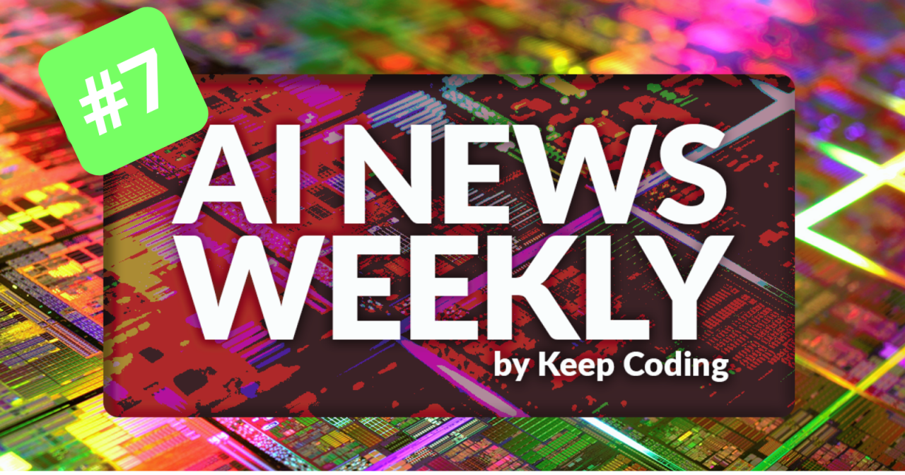 AI: Military Applications, Music, Neuromorphic Computing. AI: Military Applications, Music, Neuromorphic Computing.