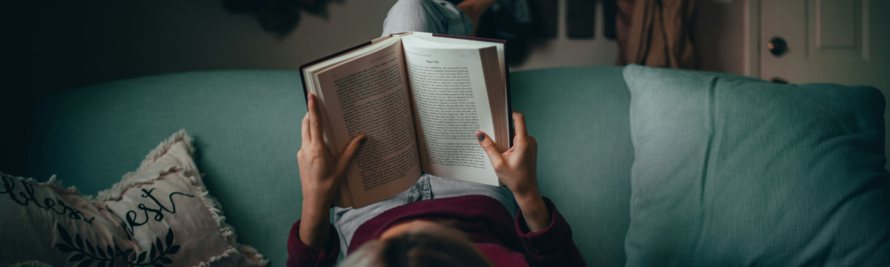 Unlocking Hidden Audiences: The Power of Reverse Discoverability Unlocking Hidden Audiences: The Power of Reverse Discoverability