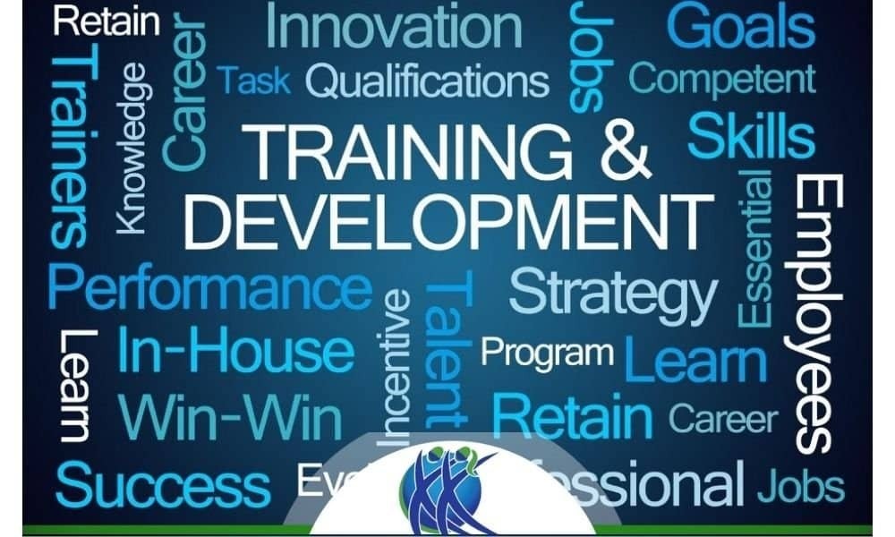 The Benefits of Employee Training and Development The Benefits of Employee Training and Development