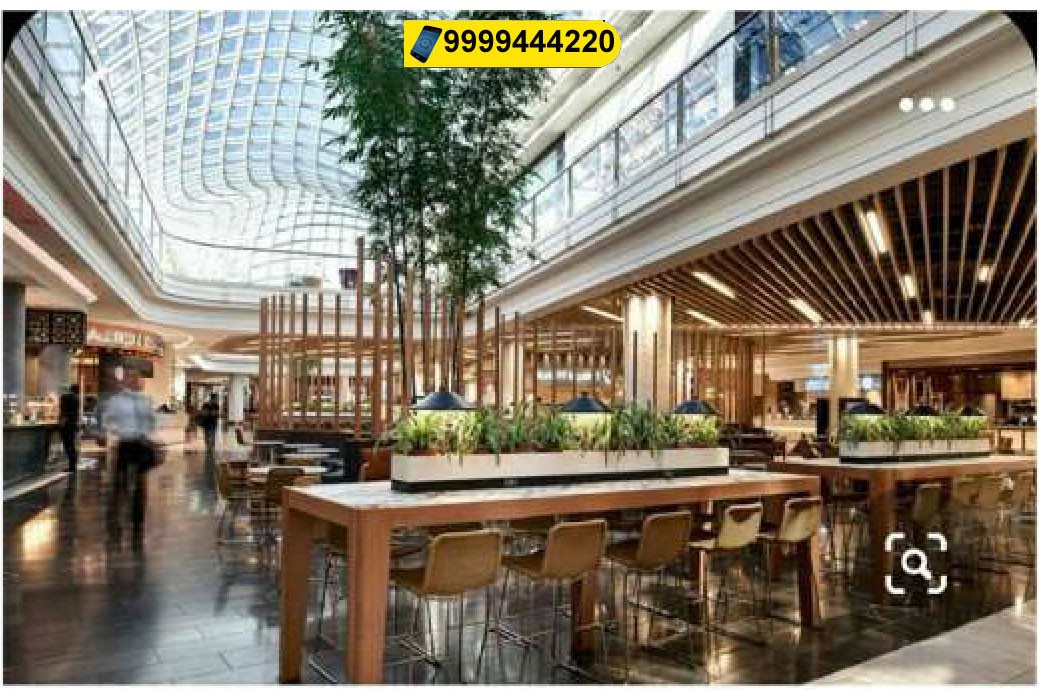 Omaxe Karol Bagh | Layout Plan | Price List Omaxe Karol Bagh | Layout Plan | Price List