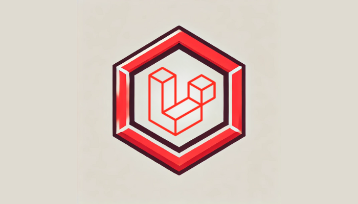 How and Why You Should Adopt Hexagonal Architecture in Your Next ... How and Why You Should Adopt Hexagonal Architecture in Your Next ...