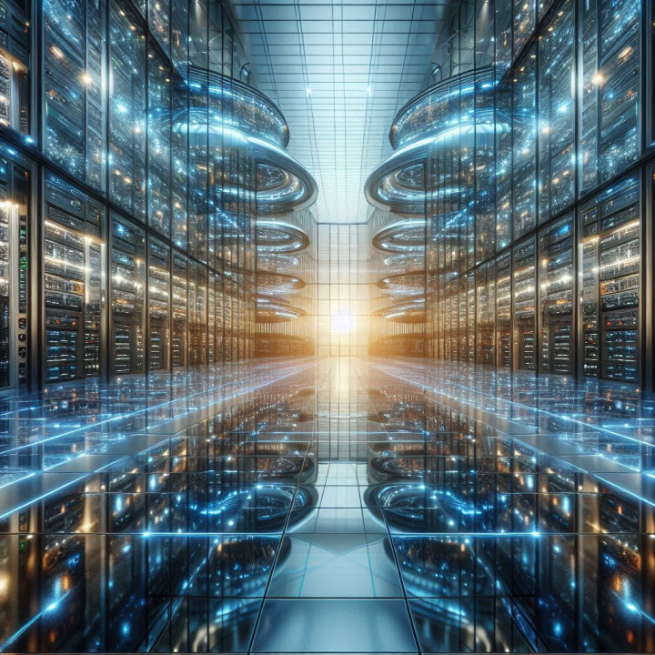 Notable Recent AI Links for Thursday, July 11, 2024 Notable Recent AI Links for Thursday, July 11, 2024