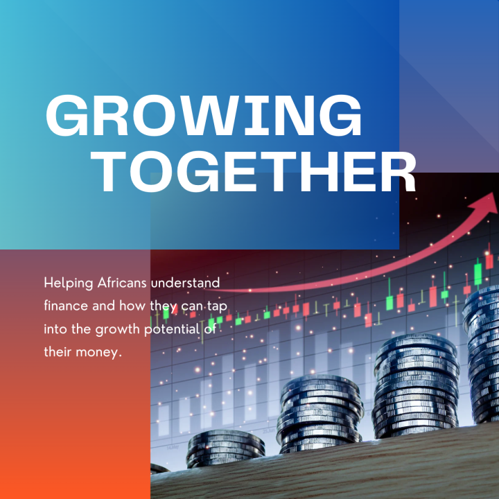 Bridging the Knowledge Gap: How Black Oak Capital Holdings is Helping ... Bridging the Knowledge Gap: How Black Oak Capital Holdings is Helping ...