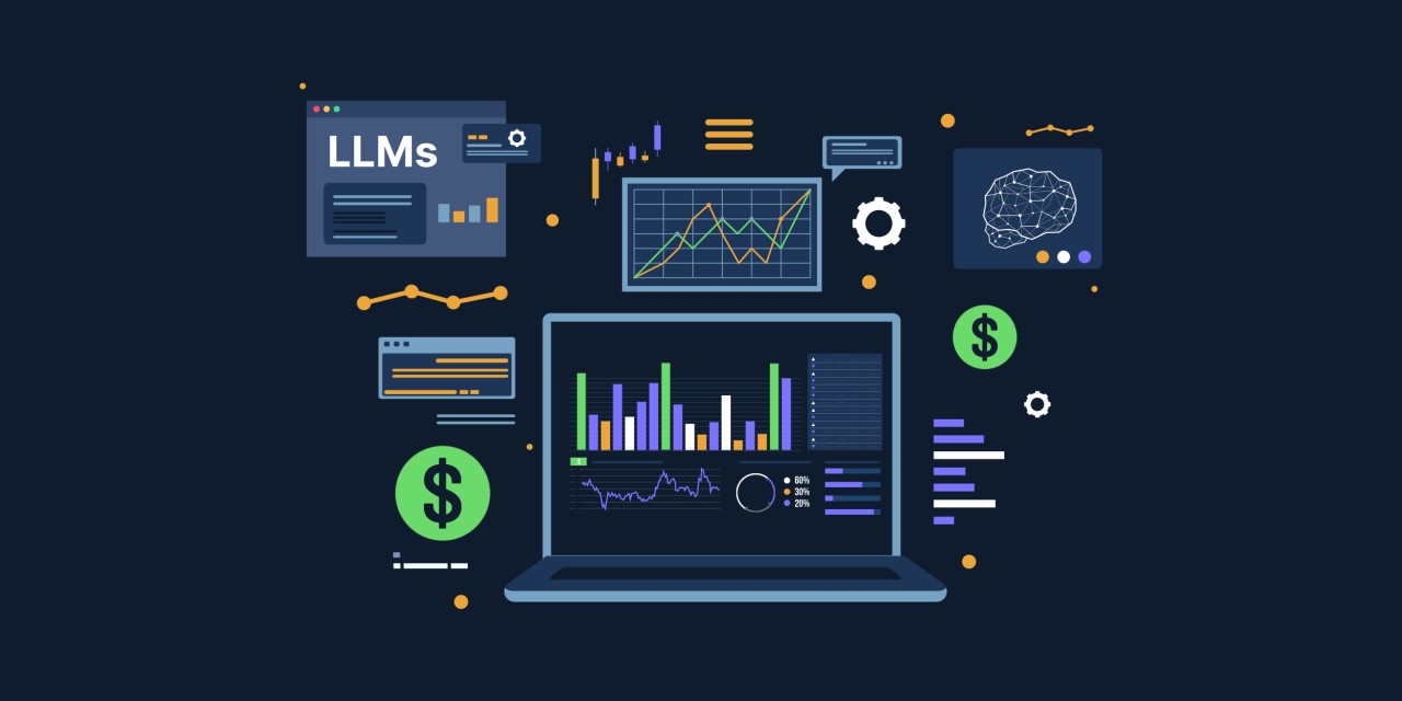 Unlocking Insights: Harnessing the Power of Keyword Extraction with LLMs Unlocking Insights: Harnessing the Power of Keyword Extraction with LLMs