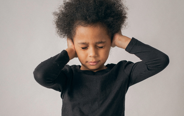 Understanding Sensory Sensitivities in Autism Understanding Sensory Sensitivities in Autism